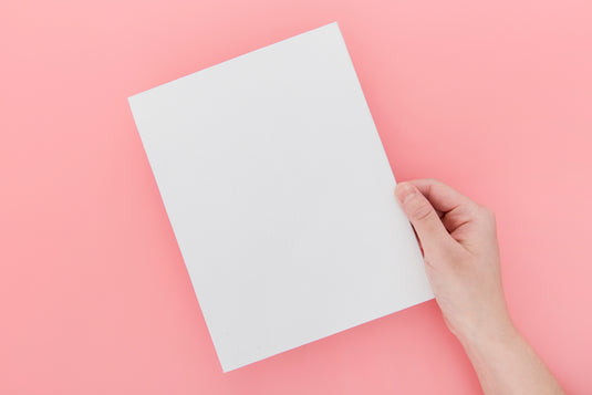 HP 415X Original Toner Cartridge for HP Color LaserJet Enterprise M455