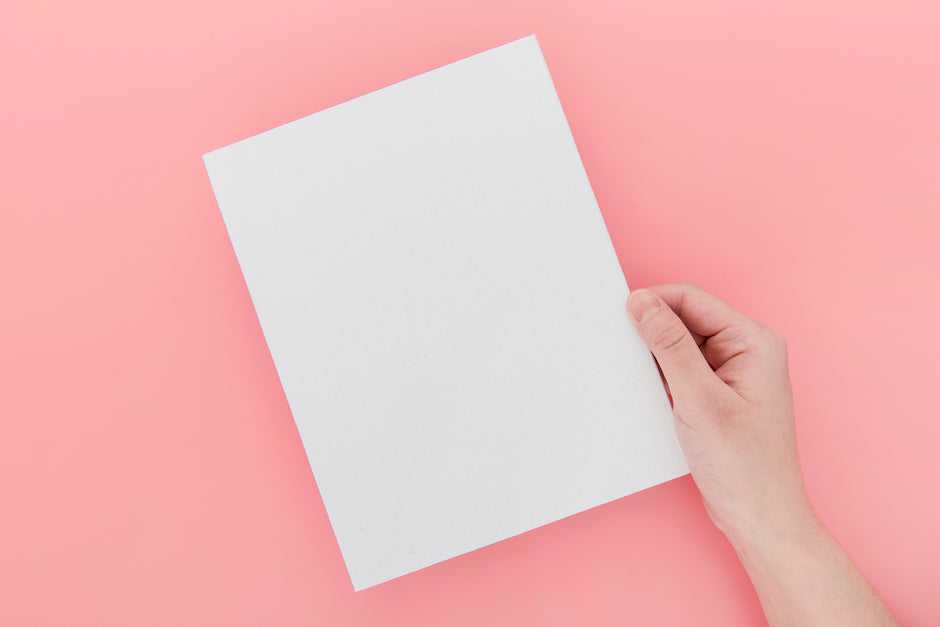 Canon C-EXV65 Original Toner Cartridge