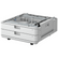 Canon Cassette Feeding Unit-AW1 - paper cassette - 1100 sheets