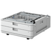 Canon Cassette Feeding Unit-AW1 - paper cassette - 1100 sheets