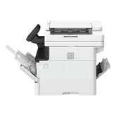 Canon i-SENSYS MF463DW Mono Laser All In One Printer