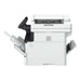 Canon i-SENSYS MF463DW Mono Laser All In One Printer