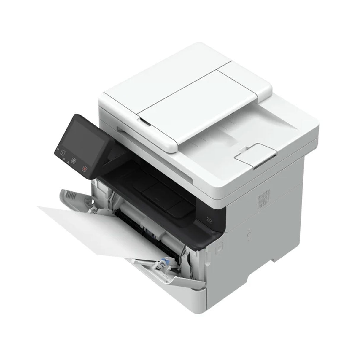 Canon i-SENSYS MF463DW Mono Laser All In One Printer
