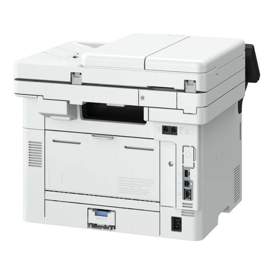 Canon i-SENSYS MF463DW Mono Laser All In One Printer