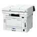 Canon i-SENSYS MF463DW Mono Laser All In One Printer