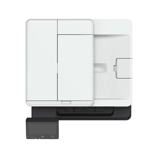 Canon i-SENSYS MF463DW Mono Laser All In One Printer