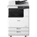 Canon imageRUNNER C3326i | Buy from Canon Platinum Partner UAE