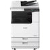 Canon imageRUNNER C3326i | Buy from Canon Platinum Partner UAE