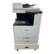 Canon imageRUNNER C3326i | Buy from Canon Platinum Partner UAE