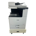 Canon imageRUNNER C3326i | Buy from Canon Platinum Partner UAE