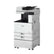 Canon imageRUNNER C3326i | Buy from Canon Platinum Partner UAE