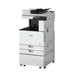 Canon imageRUNNER C3326i | Buy from Canon Platinum Partner UAE