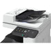 Canon imageRUNNER C3326i | Buy from Canon Platinum Partner UAE
