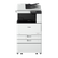 Canon imageRUNNER C3326i | Buy from Canon Platinum Partner UAE