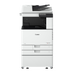 Canon imageRUNNER C3326i | Buy from Canon Platinum Partner UAE