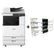 Canon imageRUNNER C3326i | Buy from Canon Platinum Partner UAE