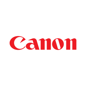 Authorized Canon Partner UAE | Oasis Mountain Trading LLC (AtomOffice)