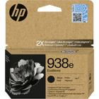 HP 938 Ink Cartridges 9730 / 9720 – Buy Original HP Ink in UAE