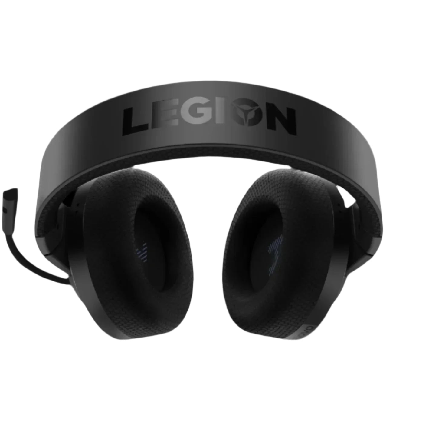 Lenovo Legion H200 Gaming Headset – Atomoffice