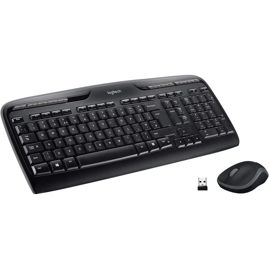 Buy Keyboards in Dubai & UAE – Best Price | AtomOffice.com