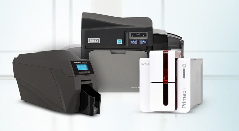 Printers – Atomoffice